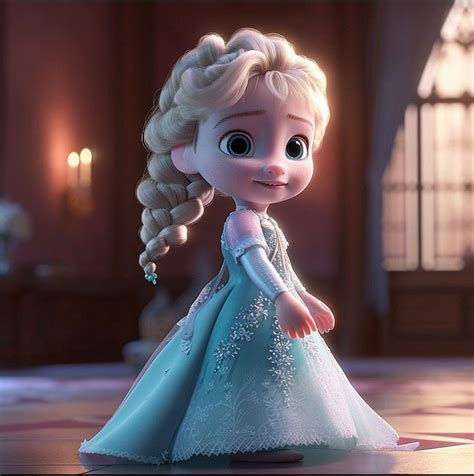 Pin By Cristina Poscente Aparecido On Imagens Disney Princess Artwork