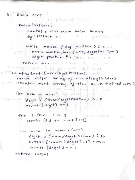 design and analysis of algorithms pdf