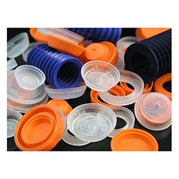 Encapsulation Parts Contract Research Organisations Natoli Engineering