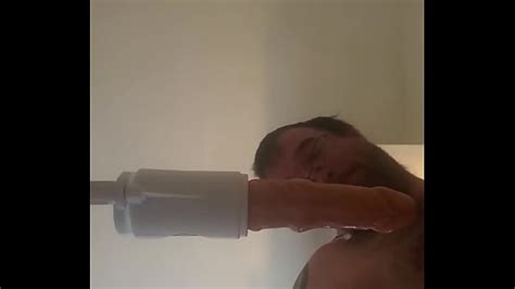 Trying Dildo Machine First Time Xxx Mobile Porno Videos And Movies