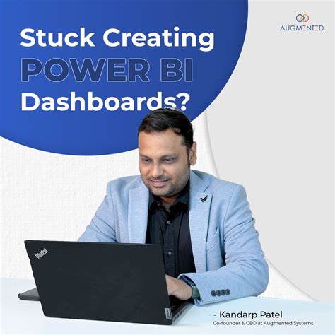 Powerbi Dashboarddesign Businessintelligence Datavisualization