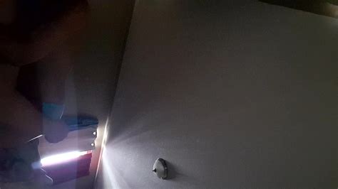 Pinay Ofw Dubai March Filipina Asian Asian Porn Xhamster