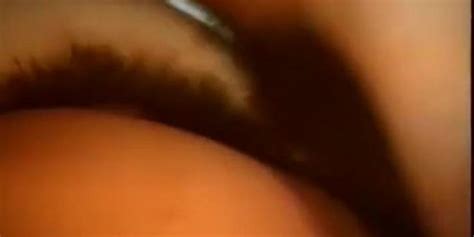 Ich Will Nur Ficken Tnaflix Com