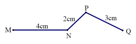 Đề thi học kì môn Toán lớp sách mới có đáp án chi tiết nhất