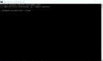 How To Open Any Website On Chrome Via Command Prompt