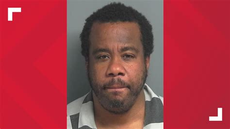 Man Pleads Guilty To Sexually Assaulting Disabled Woman