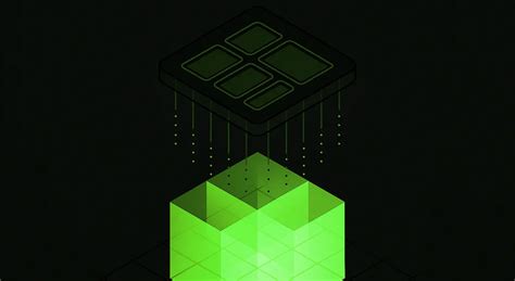 Synthetic ≠ Safe The Myth Of Privacy In Synthetic Data