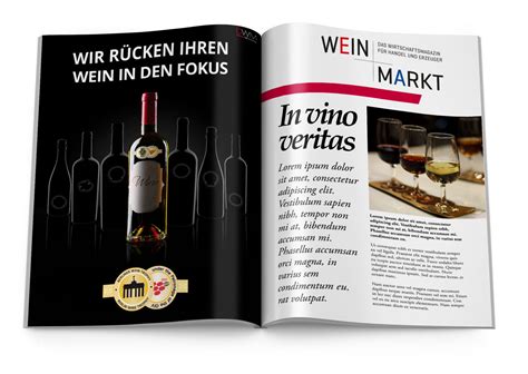 Berliner Wine Trophy Il più grande concorso vinicolo OIV del mondo