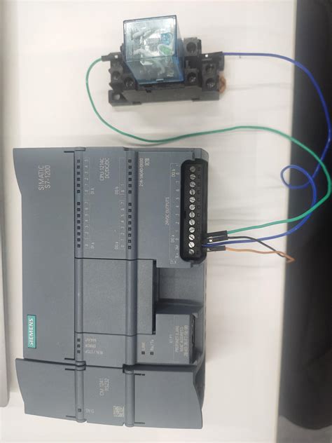 7 3 PLC IO Interactive Control Cases GitBook