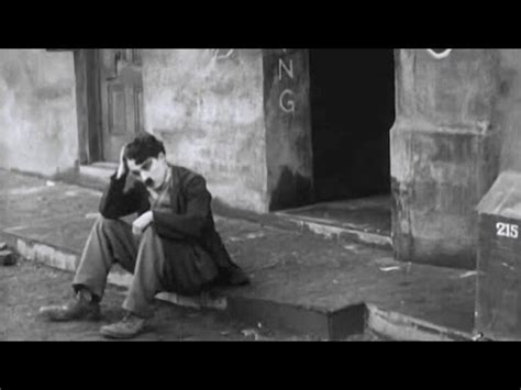 Christophe Nicault Chaplin Youtube