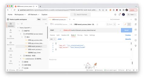 Top 25 Api Onboarding Experiences Postman Blog