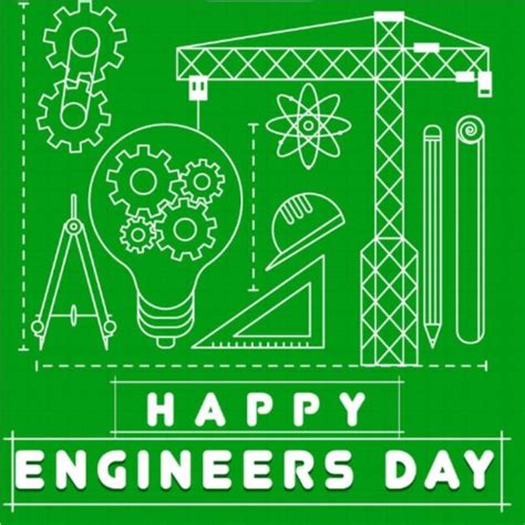 abhishek pandey on linkedin engineer happy innovations salute