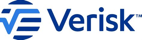 Verisk And Sandp Global Sustainable1 Partnership Sandp Global