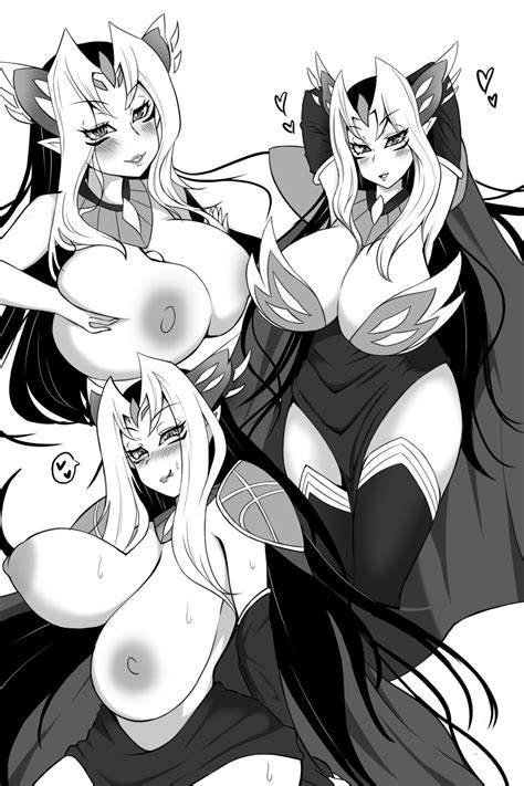 Yu Gi Oh Zexal