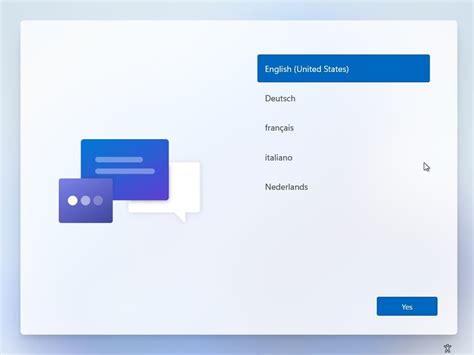 Customized Windows Iso Installation Image Upwork
