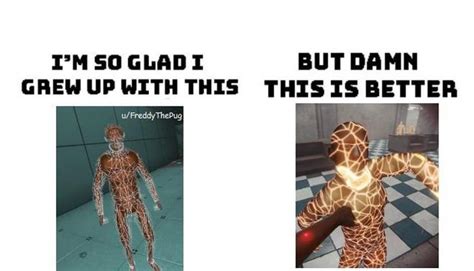 Long Loading Times R Bonelab