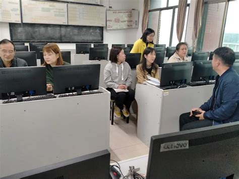 物流商学院顺利推进集体备课工作 湖南省示范性高职学院 湖南现代物流职业技术学院
