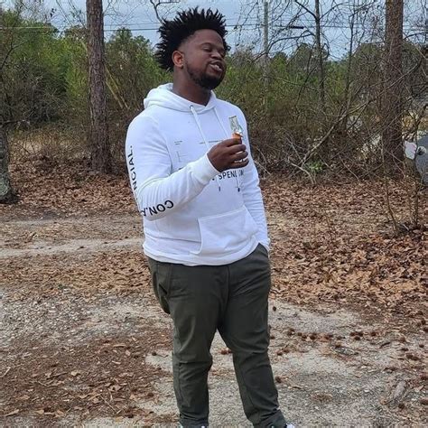 Kelvin Mackey (@macknifico) • Threads, Say more