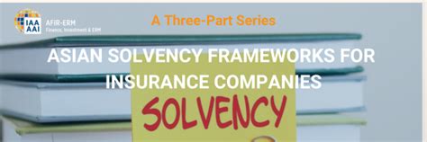 Defining A Posteriori Distribution Of A Long Term Rate Structure A Mixed And Empirical Approach