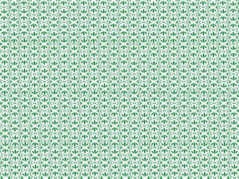 Line Circle Seamless Ornamental Elegant Abstract Patterns Seamless