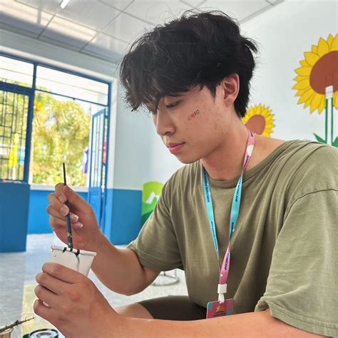Ivan Tong Ivannb Tong • Instagram Photos And Videos