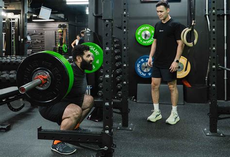 How To Write Structured Exercise Routine That Actually Works How To Write Structured Exercise Routine That Actually Works