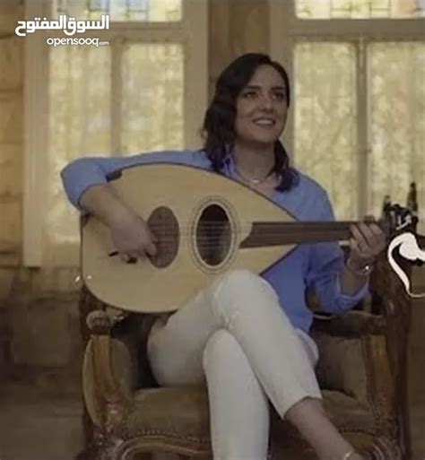 تعليم عز آلة عود نساءرجال من الصفر Teaching Play Oud Violin And