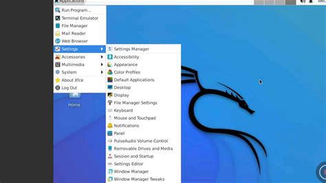 ¿cómo Instalar Kali Linux En Termux Android No Root Xiaomi Poco M4 Pro Con Anlinux Bnvc Pro