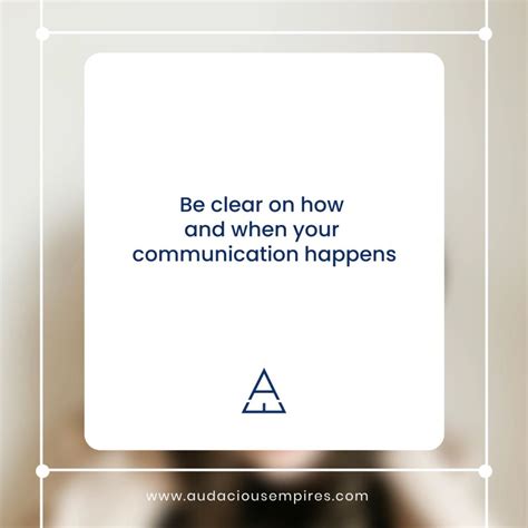 How To Use Internal Communication Tools Effectively Leanne Woff Posted On The Topic Linkedin