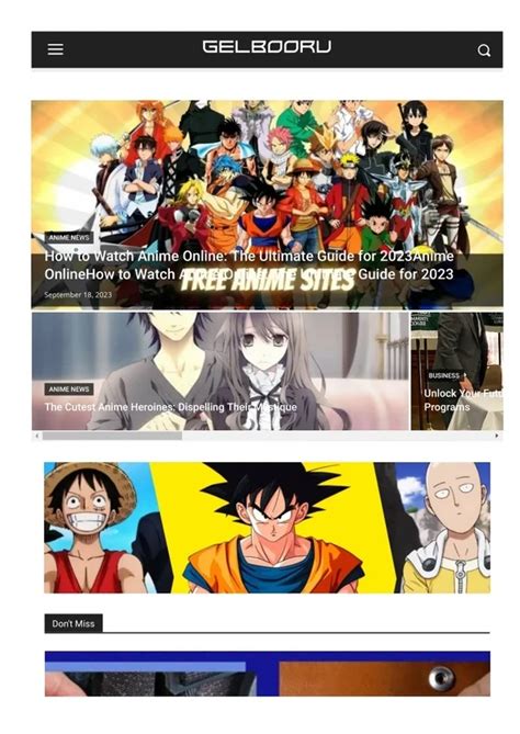 Ppt Gelbooru Help Gelbooru Animated And Hentaigallery Official Information Powerpoint