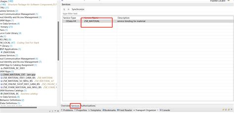 创建query并发布到sap Hana Cloud Abap环境 Csdn博客