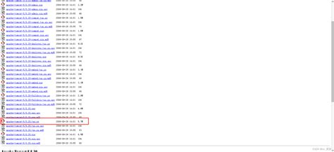 Liunx下安装jdk、tomcat、mysql、redis、nginx！在linux上安装 数据库jdktomcatnginx Csdn博客