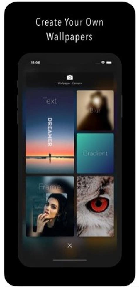 15 Free Background And Wallpaper Maker Apps Android And Ios Free Apps