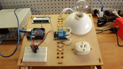 Tutorial Ds1307 Tiny Rtc Con Arduino Geek Factory
