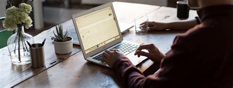 step by step guide to cis csc compliance rsi security