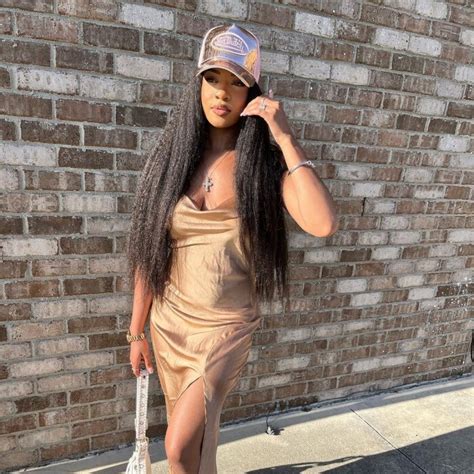 Kinky Straight Wear And Go Glueless 180 Hd Lace Closure Wig Bgm Hair