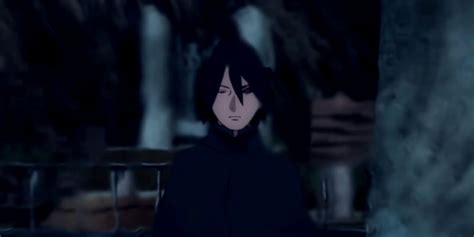 Naruto Los 10 Mejores Jutsu De Sasuke Clasificados Por Su Utilidad