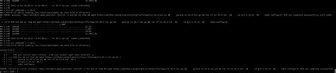 Incorrect Use Of Path In Docker Build Process · Issue 1448 · Docker