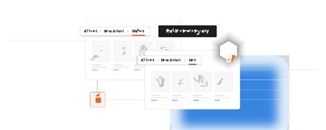 A Complete Tutorial On Magento 2 Duplicate Category Extensions