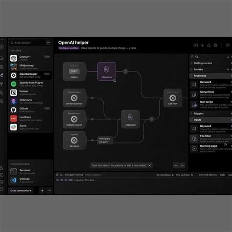 pin by such a kai on ux ui elements dashboard design app design layout web design