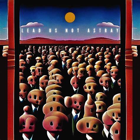 Zig Mentality Lead Us Not Astray Lyrics Plyric