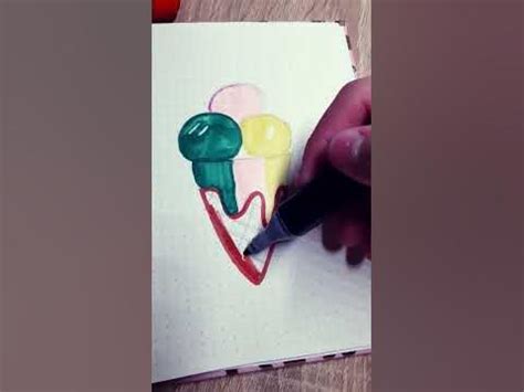 история про баню - YouTube