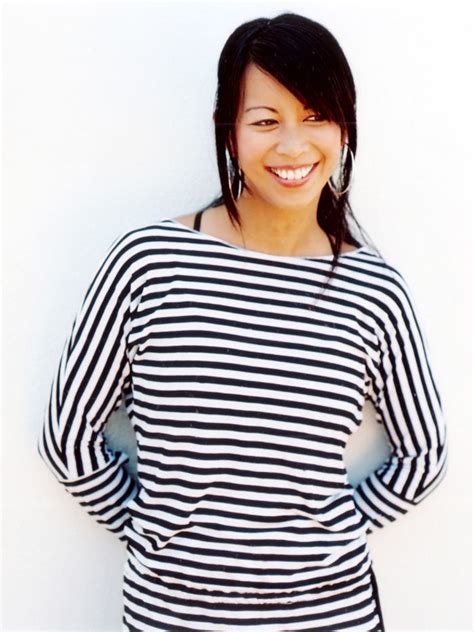 Mk Photography Minh Khai Phan Thi