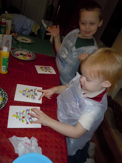 50 Creative Homemade Christmas Cards Showcase