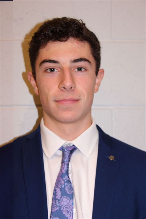 2022 2023 U18 Roster Aiden Stanley Grey Bruce Highlanders Aaa