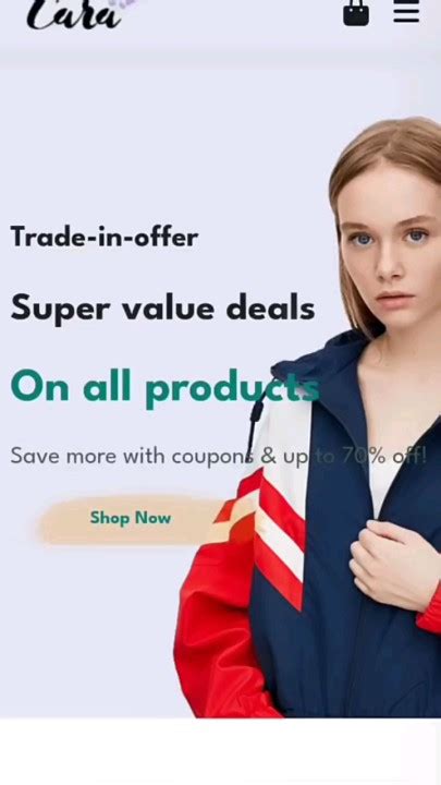 Ahmed Abdalazeem On Linkedin I Have Made It Responsive Using Media