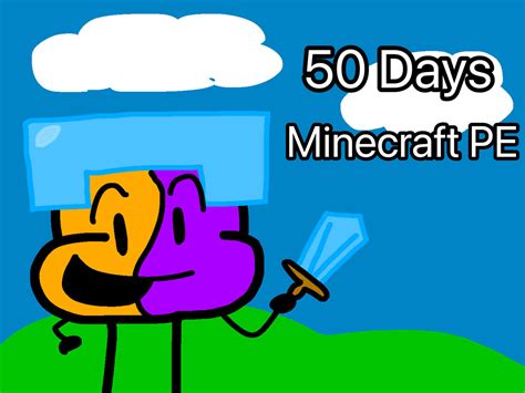 Scrapped Video By Grambiorgrabber On Deviantart