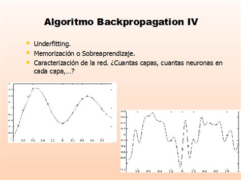 Redes Neuronales Artificiales Ii Página 2