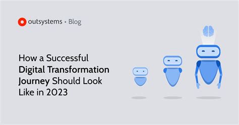 Outsystems On Linkedin Digitaltransformation