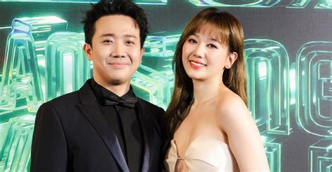 Th I C A Tr N Th Nh Khi Nghe Hari Won H T H U Nghi V N R N N T G Y S T C M